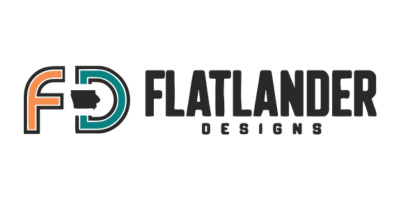 Contact – Flatlander Designs