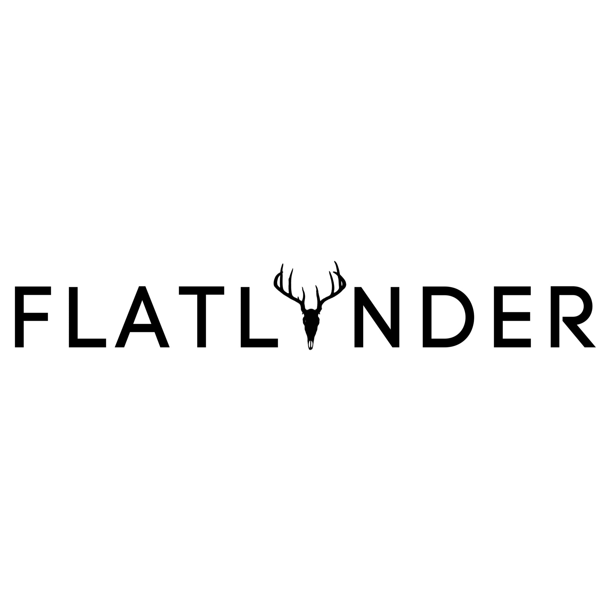 Flatlander Designs
